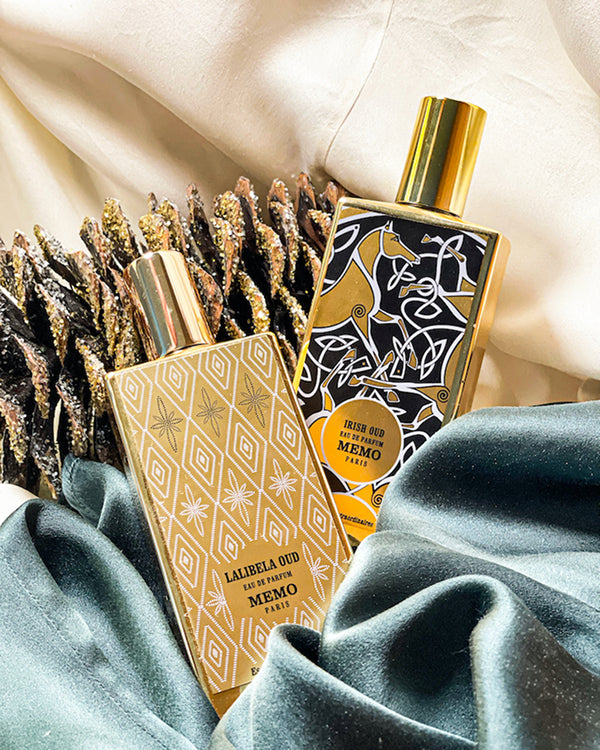 The best colognes for men: Men niche cologne forevery occasion